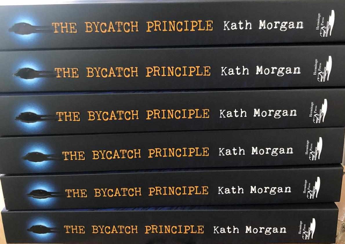 About Kath Morgan – Kath Morgan Writer